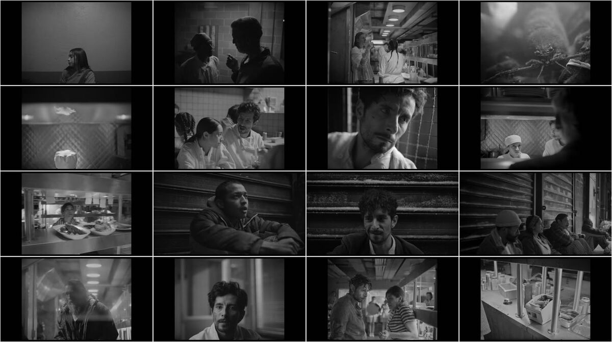 La Cocina 2024 BDRip H264-RBB