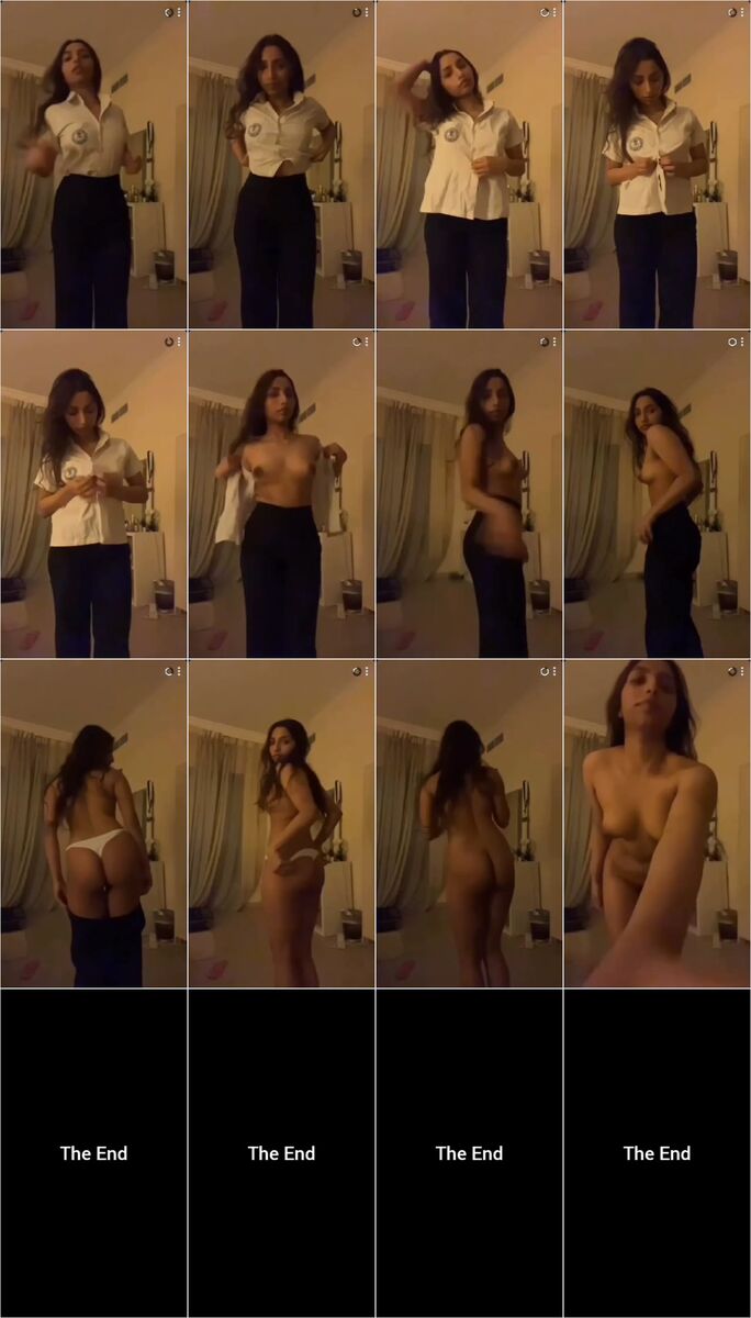 Desi Nri