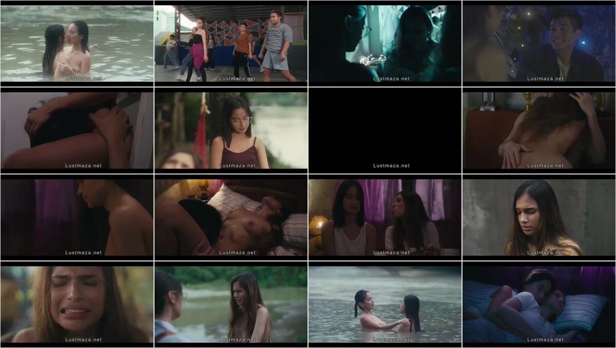 [Lustmaza net]-Undergrads 720p