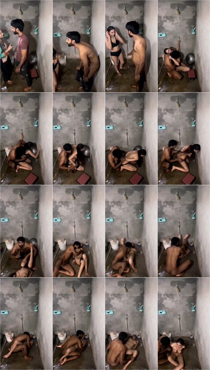 Girl Fucked webxmaza com