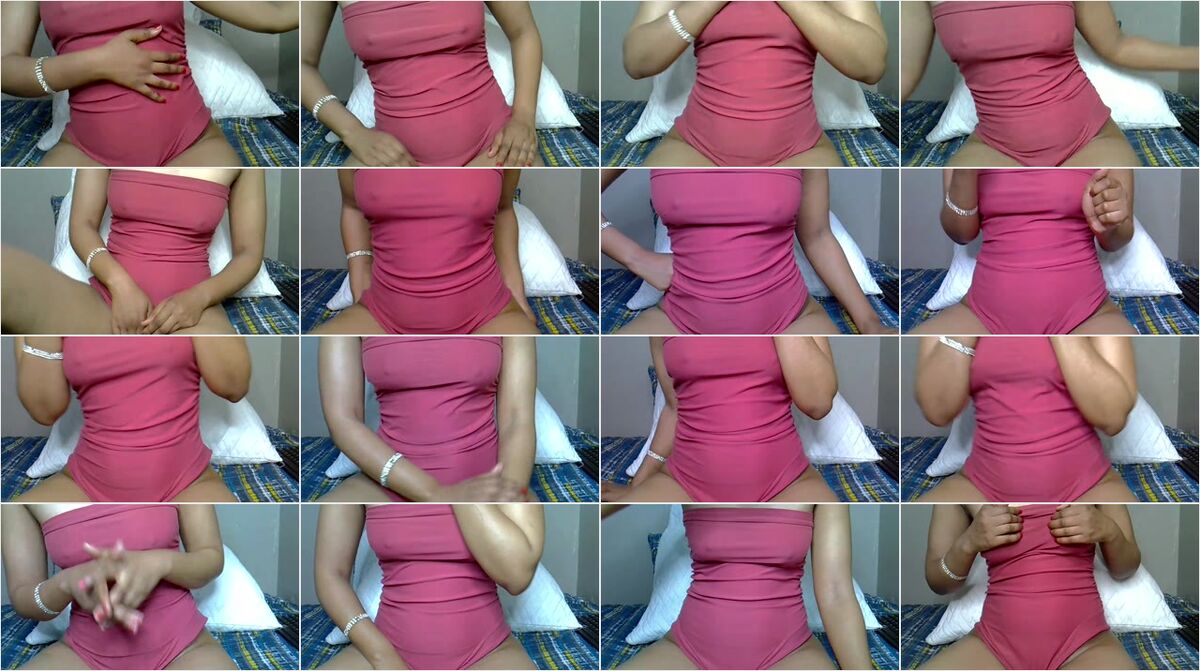 TrishahXo@2025-04-14-00-47