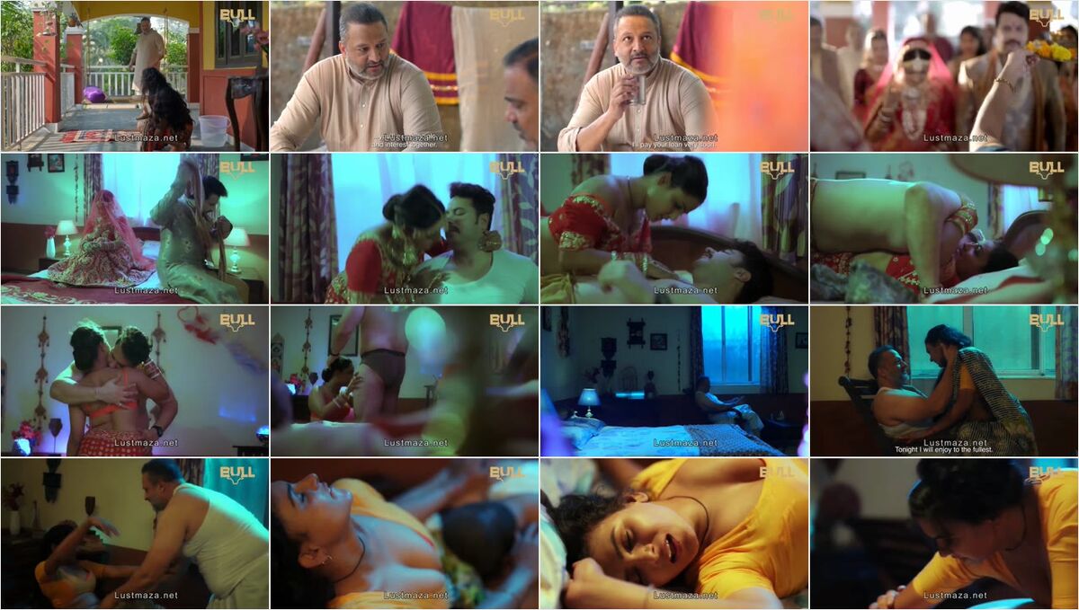[Lustmaza net]-Kachi E01 720p