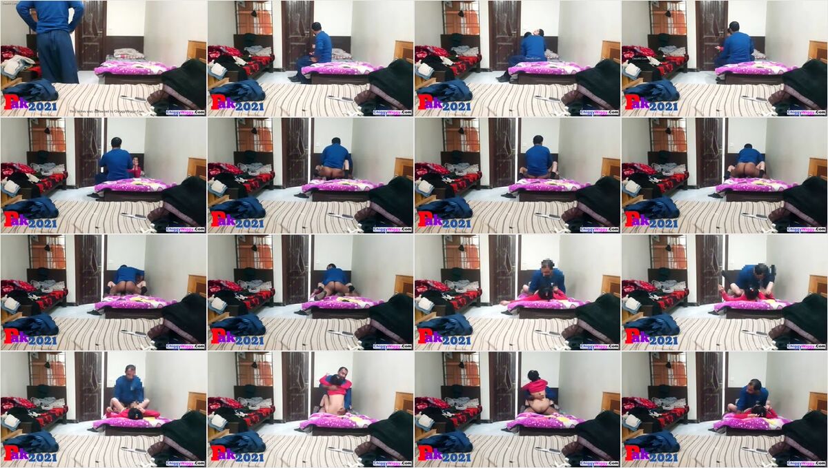 paki-paid-randi-blowjob-and-fucked-quickly-by-customer-720p