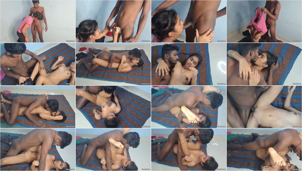 Beautiful Young Indian Village Girlfriend (2025) www kinccky com