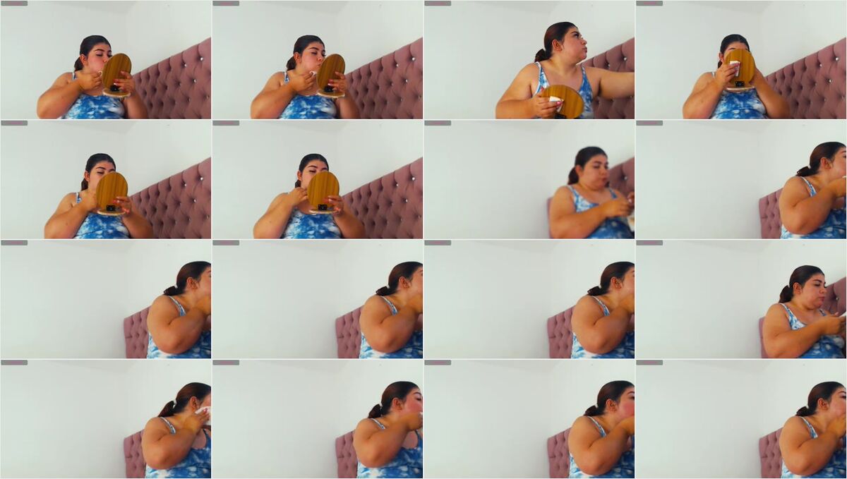 Gaby Vegaa@2025-04-13-05-56