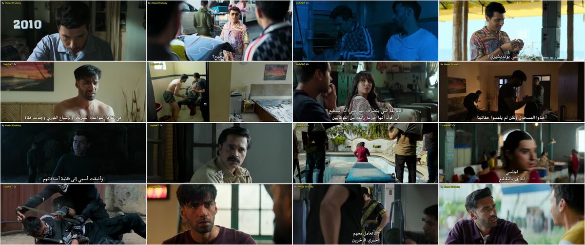 Madgaon Express 2024 720p WebDL CiNEMATY [source]