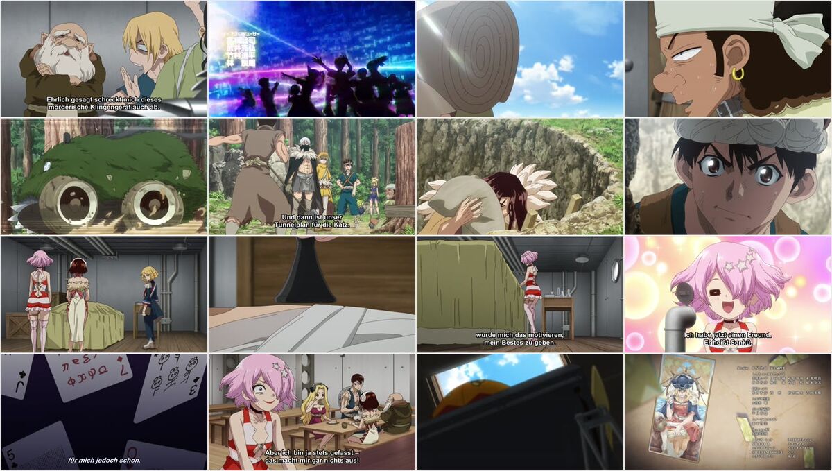 Dr -Stone-Staffel-4-Folge-10