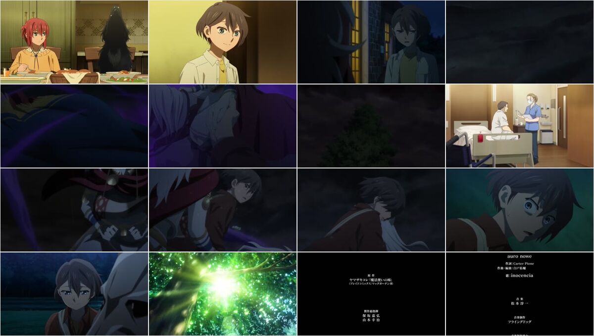 Mahou-Tsukai-no-Yome-Specials-E06-GerDub-720p-WebRip