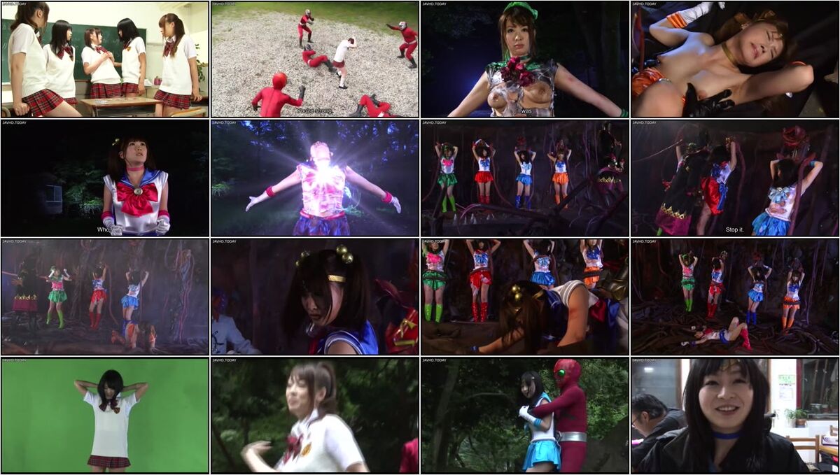 GPTM-17-engsub 