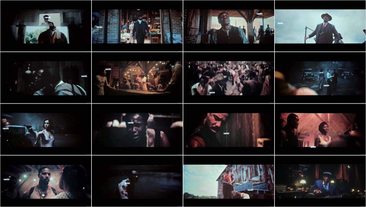 Sinners 2025 (2025) TS 720p (fzmovies net) 5c60de8c0428893aa5743