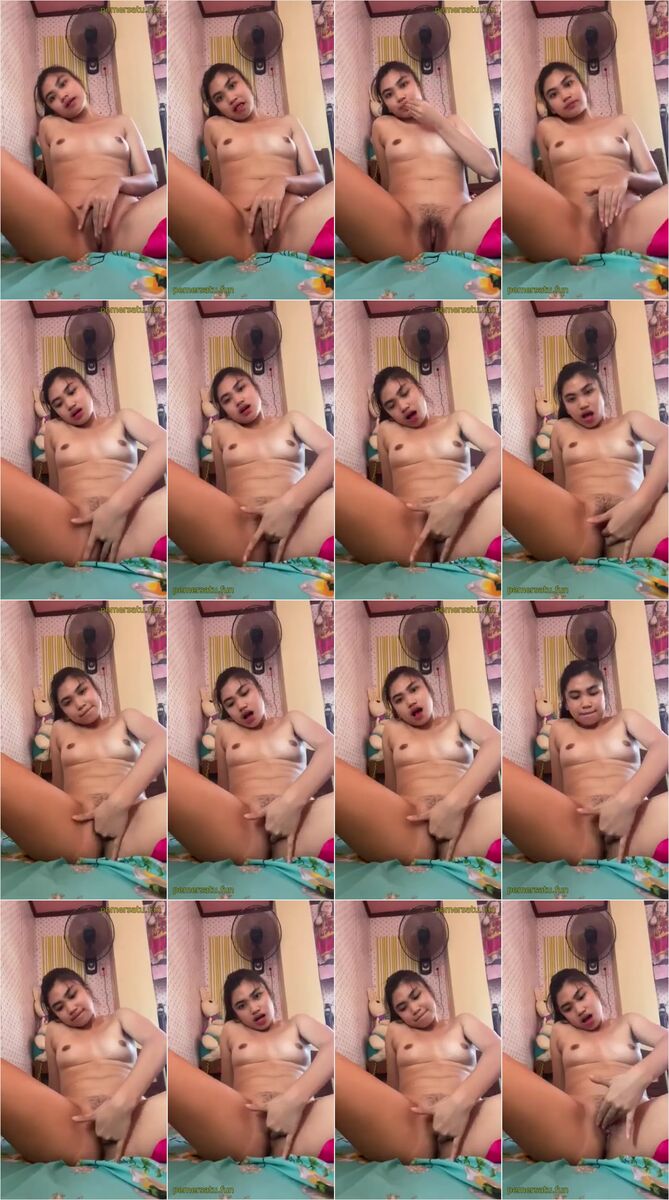 annabelle s abg 18yo meki sempit (14)