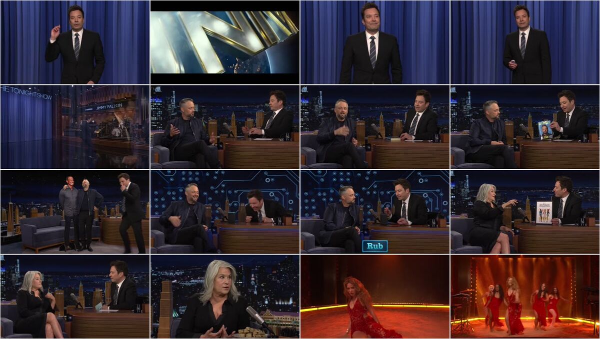 jimmy fallon 2025 05 06 nate bargatze 480p web x264