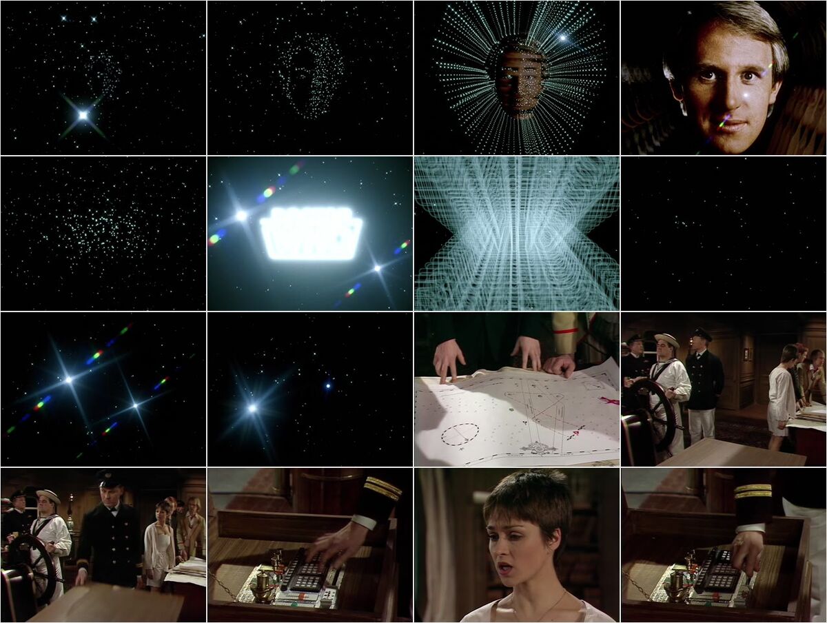 doctor who s20e05 enlightenment part2 720p bluray x264-pfa-sampl