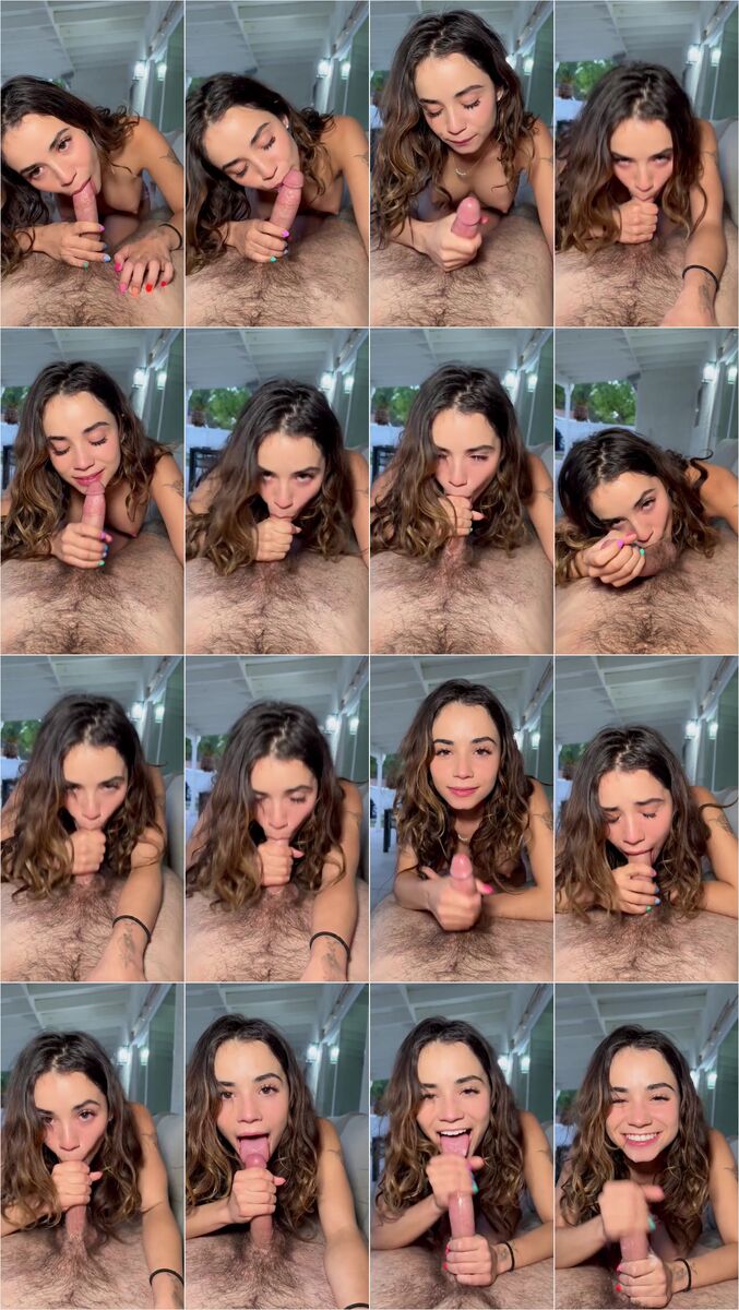 Jamelizcloseupbjtillcumv