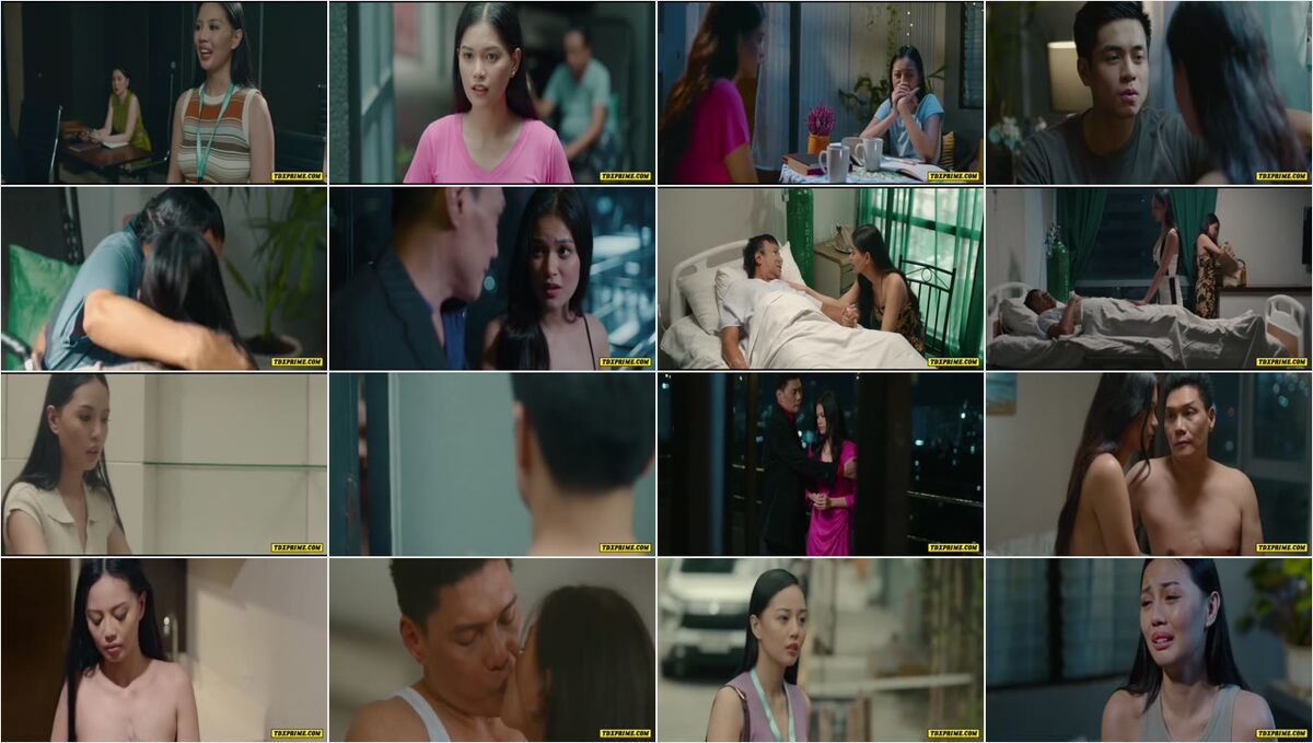 Sponsor 2025 Filipino Hot Movie – Vivamax