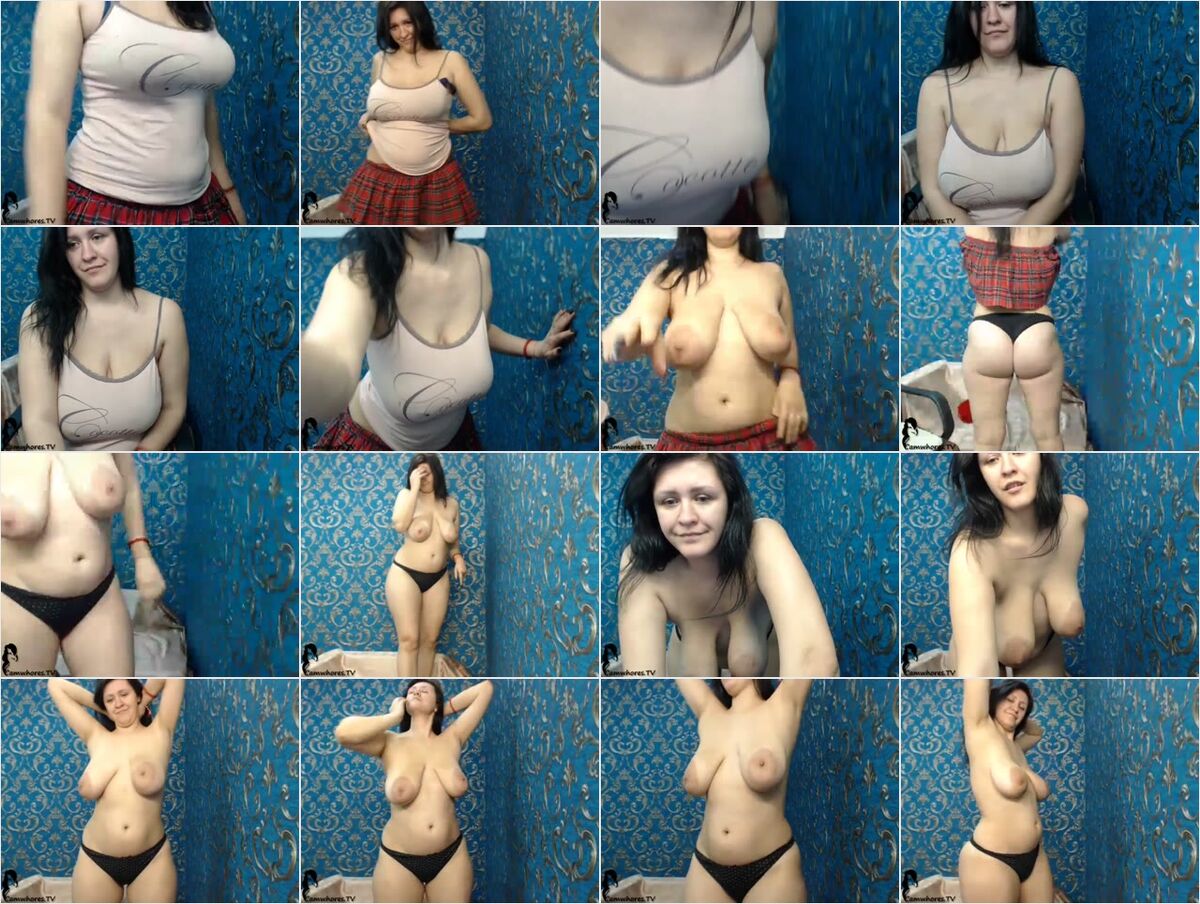 flirtlolita-showup-priv-4