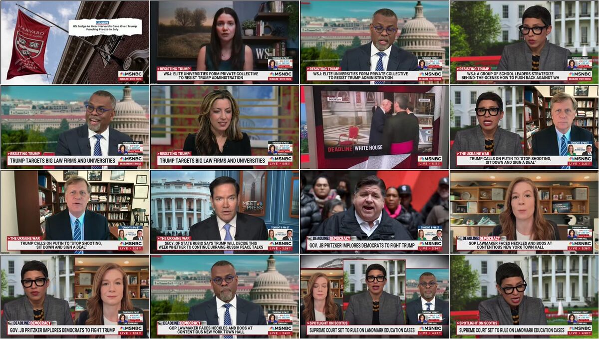 Deadline White House 5PM 2025 04 28 WEB x264-NGP