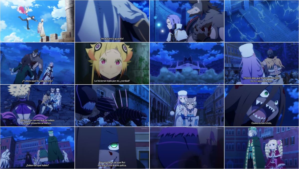 rezerokarahajimeruisekaiseikatsu3rdseason-15