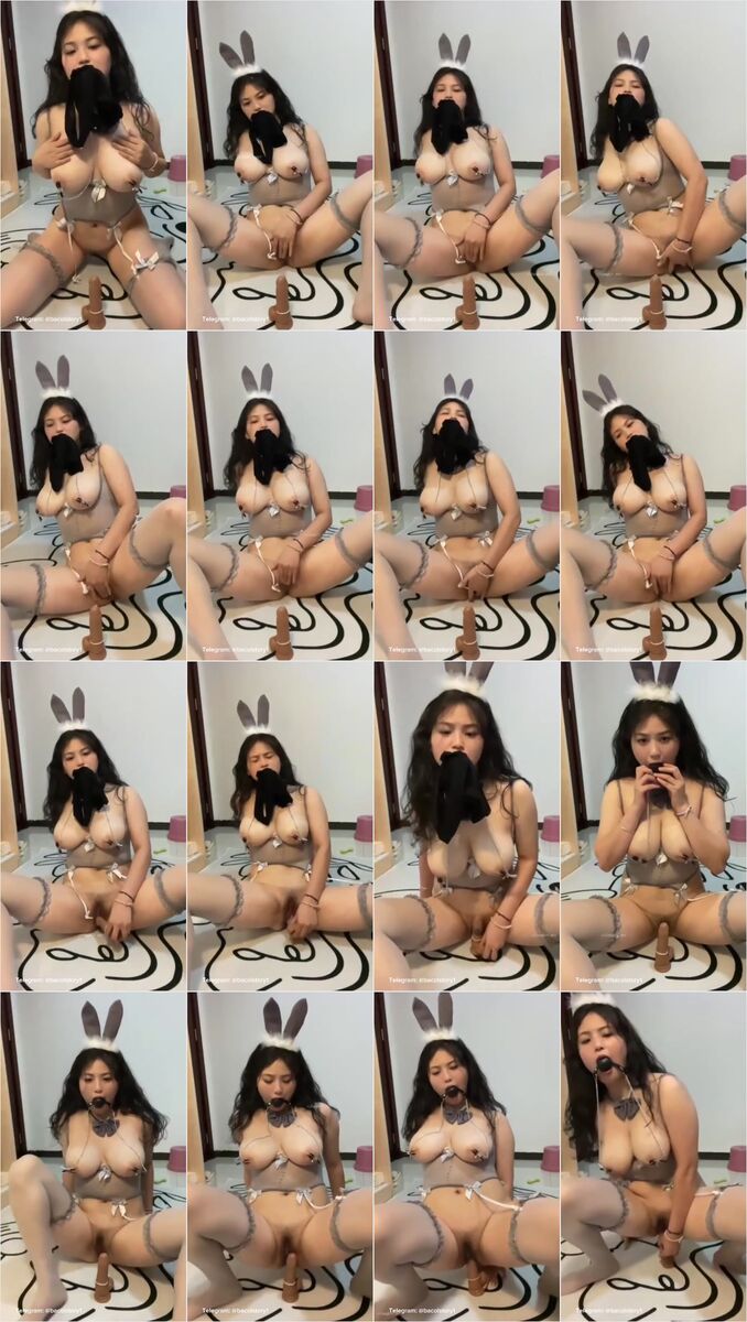 Wantingwan 3