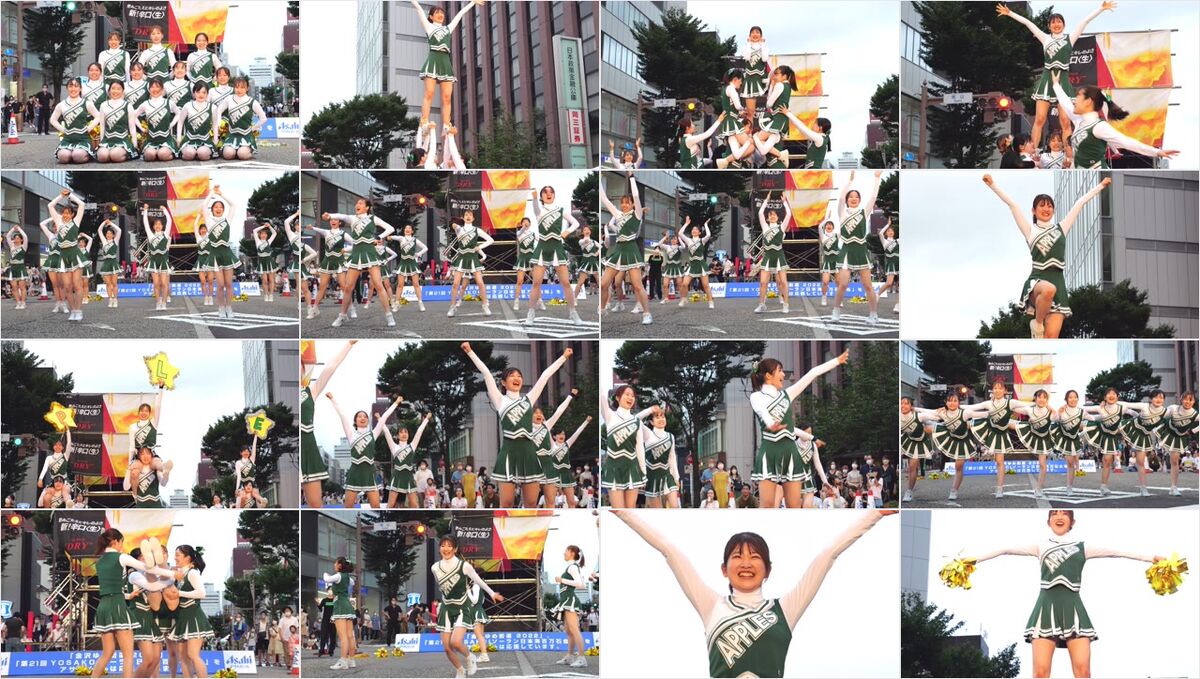 [y82y4bbp]18880562fc7bae415ea