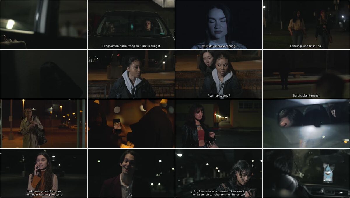D21 FUN-The-Seven-Darks-2024-1710903244