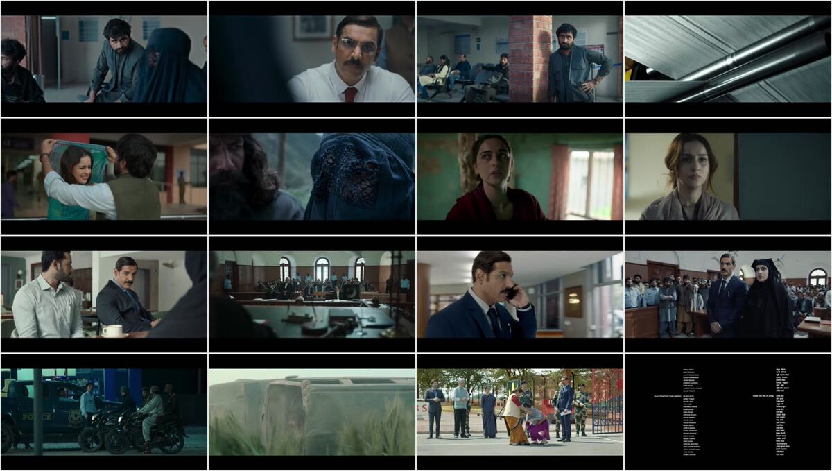 The Diplomat (2025) Hindi NetFlix WEB-DL AAC 480p-www 10HitMovie