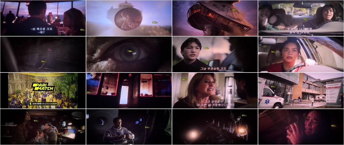 www 1TamilBlasters tw - Final Destination Bloodlines (2025) Engl
