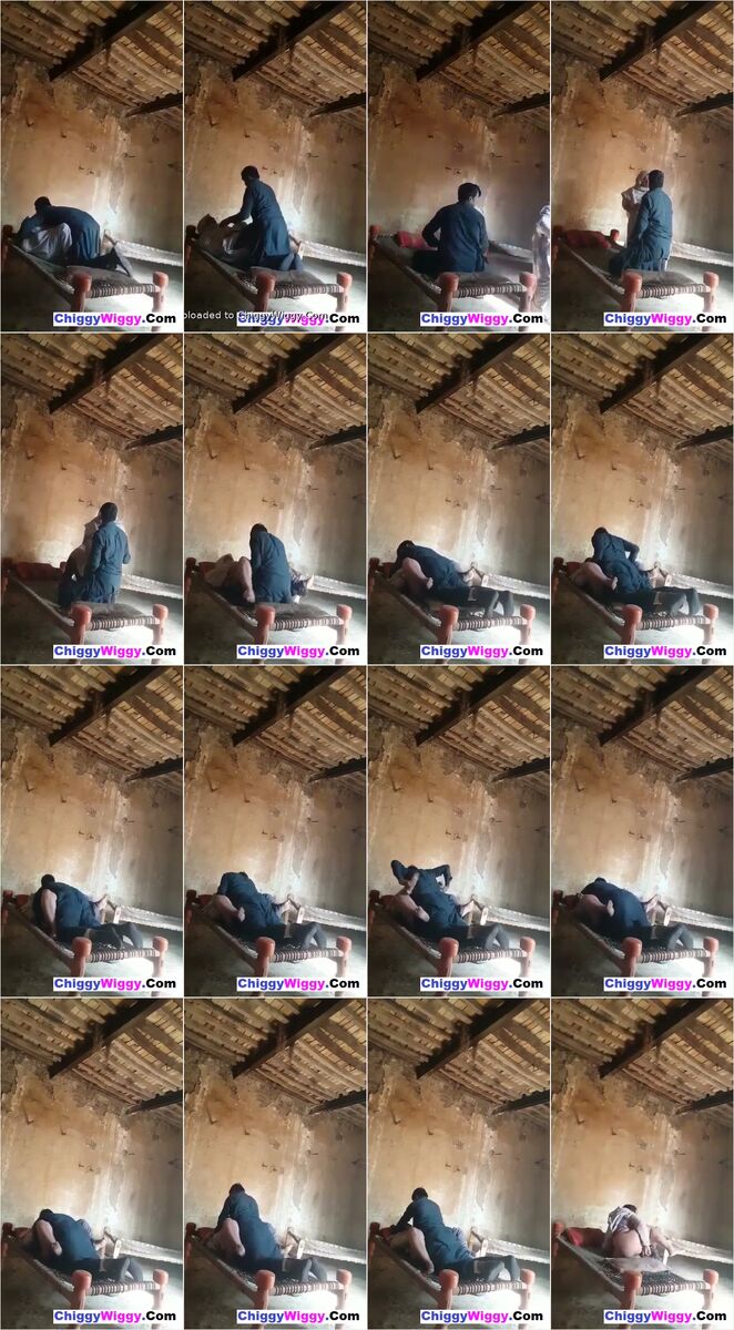 instagram-meme-thoda-jaldi-karna-tere-uncle-ke-pass-bhi-jana-hai