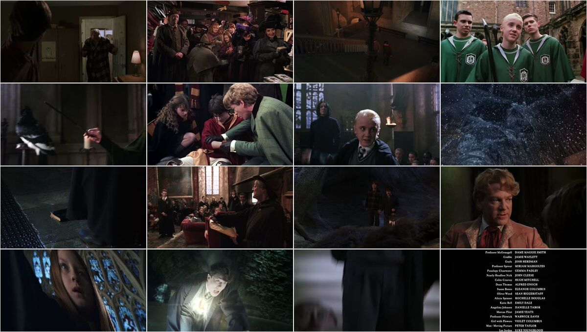 6758237241244717 Harry Potter y la cámara secreta (2002) [FULL 
