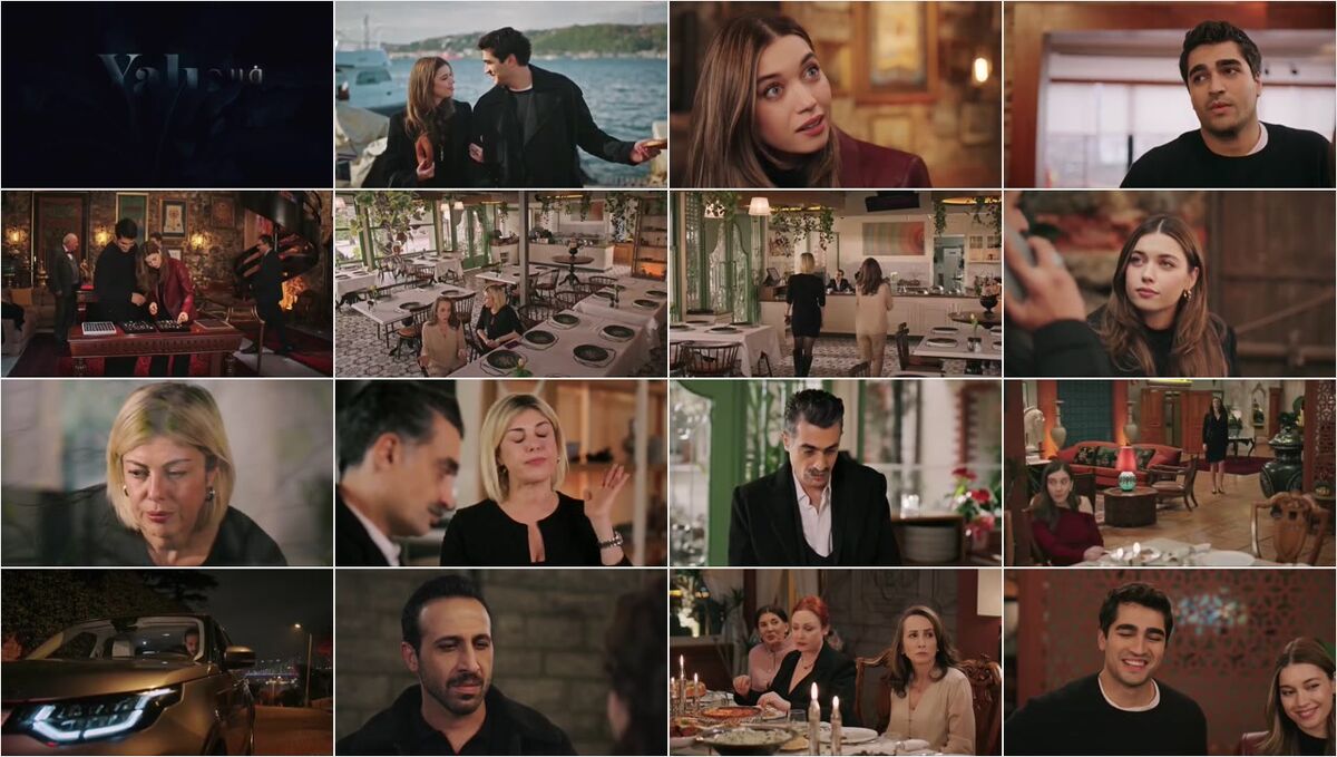 farid 435 [480p]