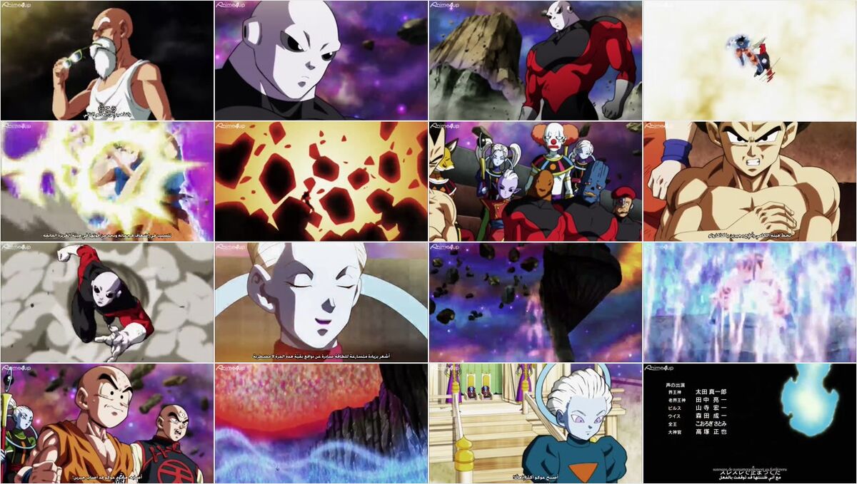 7SQbivm1pufnFnkjVoXFsYG4kpAa [480p]