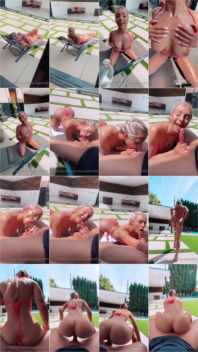 Therealbrittfitfkspoolcleanv