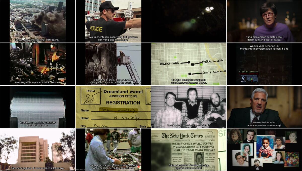 D21 FUN-Oklahoma City Bombing: American Terror (2025)-1080p