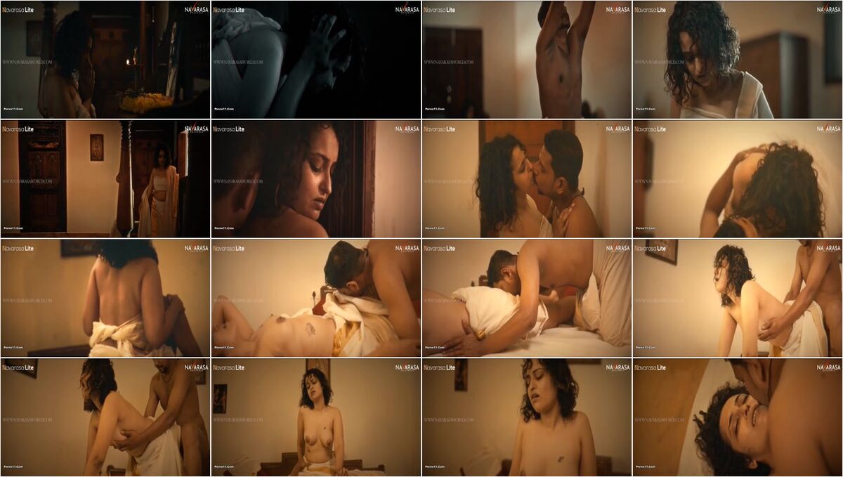 Pornx11 Com-Thamburatti – E01 – 2023 – Hindi Uncut Hot Web
