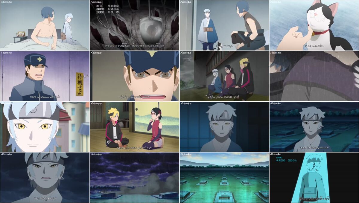  BNNG EP 155 FHD [480p]