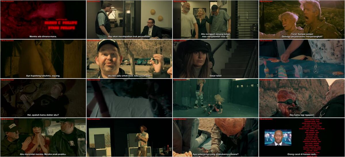 BALADFILM.IN-Desert.Fiends.2024.WEBDL-ZONAFILM.IN.mp4