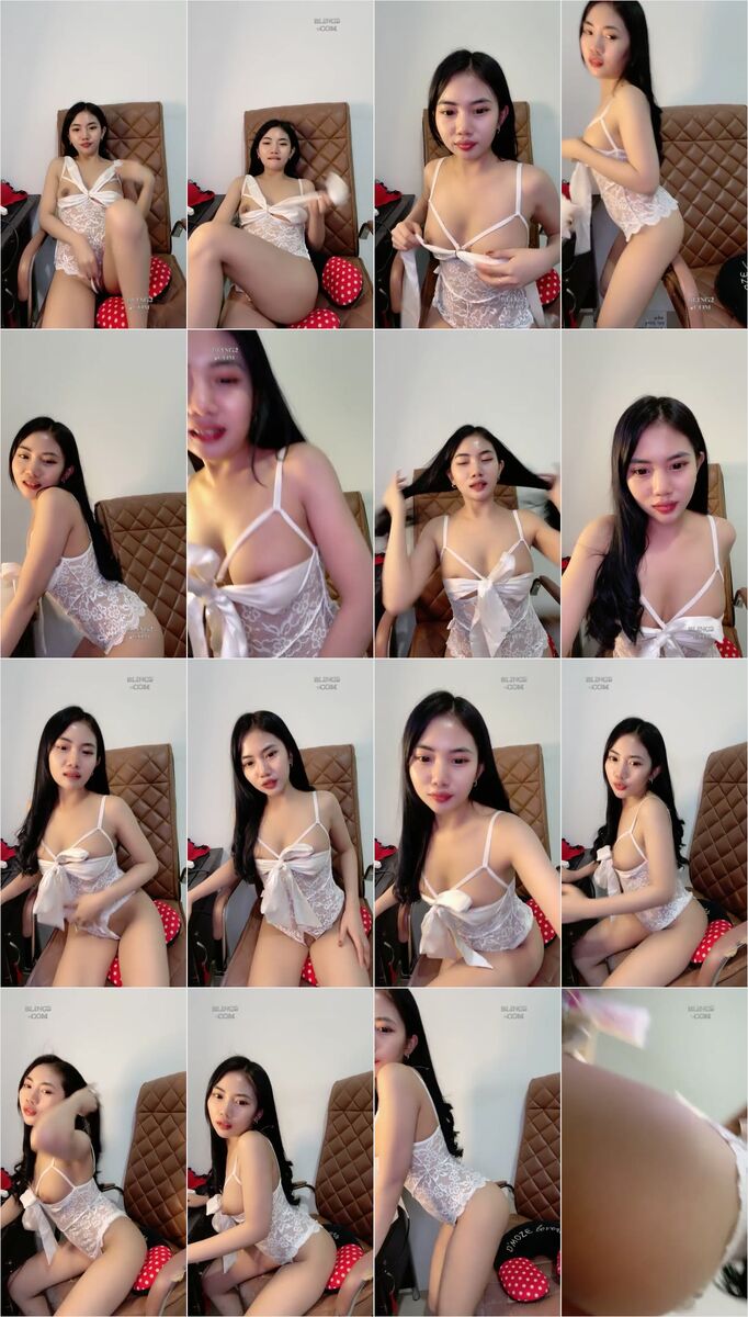 Celine aka Lunna (40) cantik mulus lave