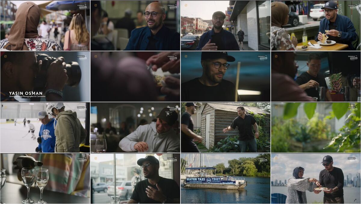 Nomad With Carlton McCoy 2021 S01 E04 PL