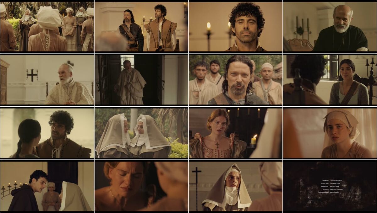 SRNOVELAS ONL lrgnacomqttore E33 Lat
