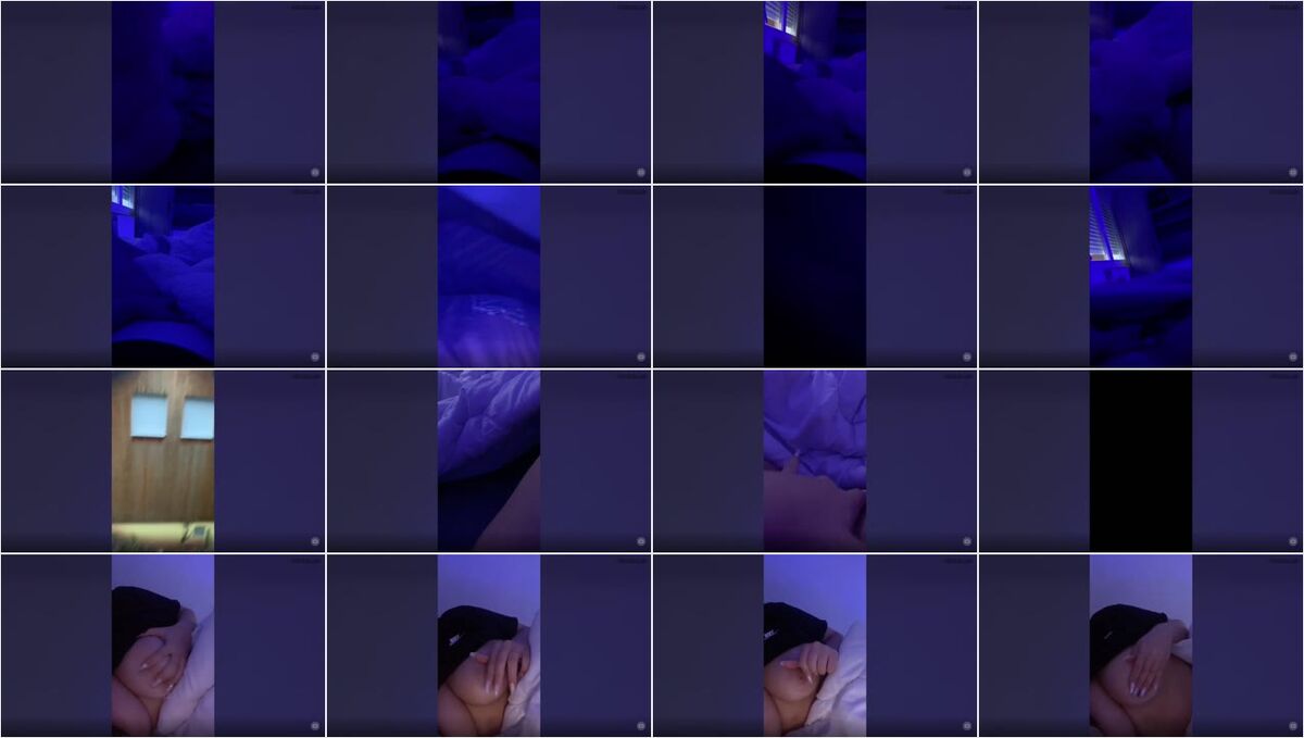 4 5803179919944977356