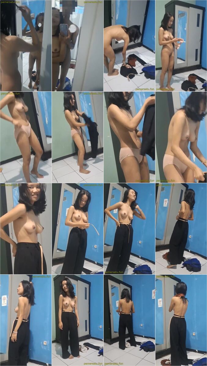 jilbab abu kangen pacar dan kontolnya (2)