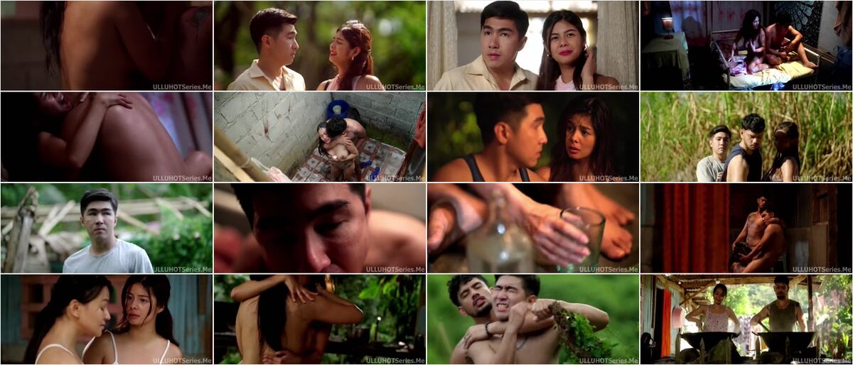 Malagkit 2025 Vivamax Tagalog Hot Movie - ULLUHotSeries Com
