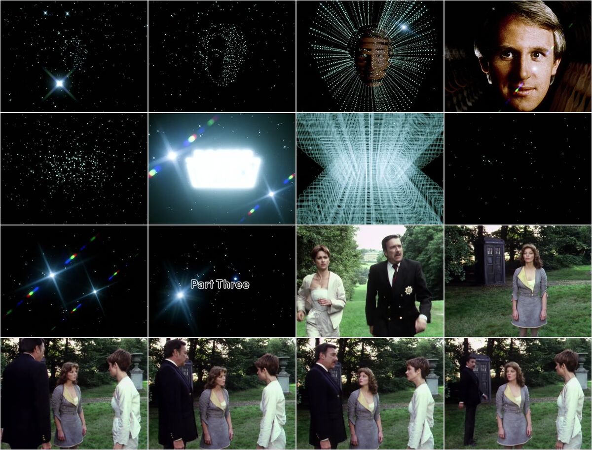 doctor who s20e03 mawdryn undead part3 720pbluray x264-pfa-sampl
