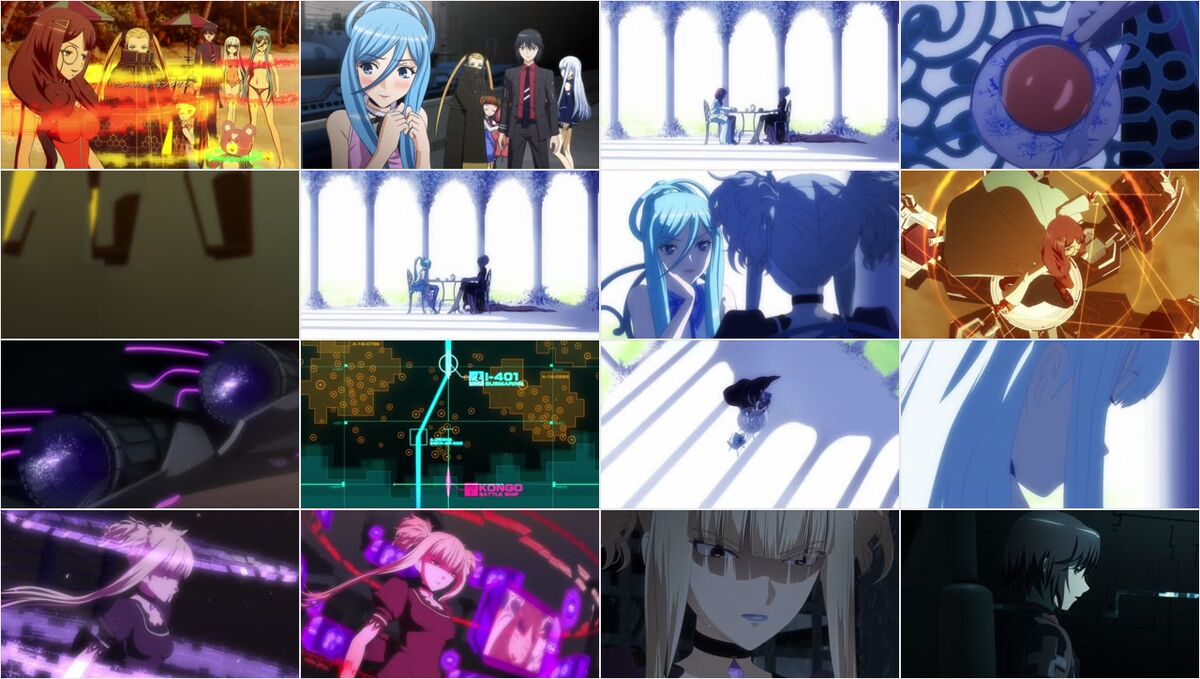 AokiLat-09