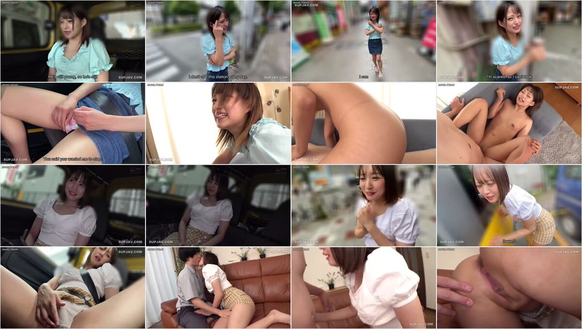 765ORECS-287-engsub 