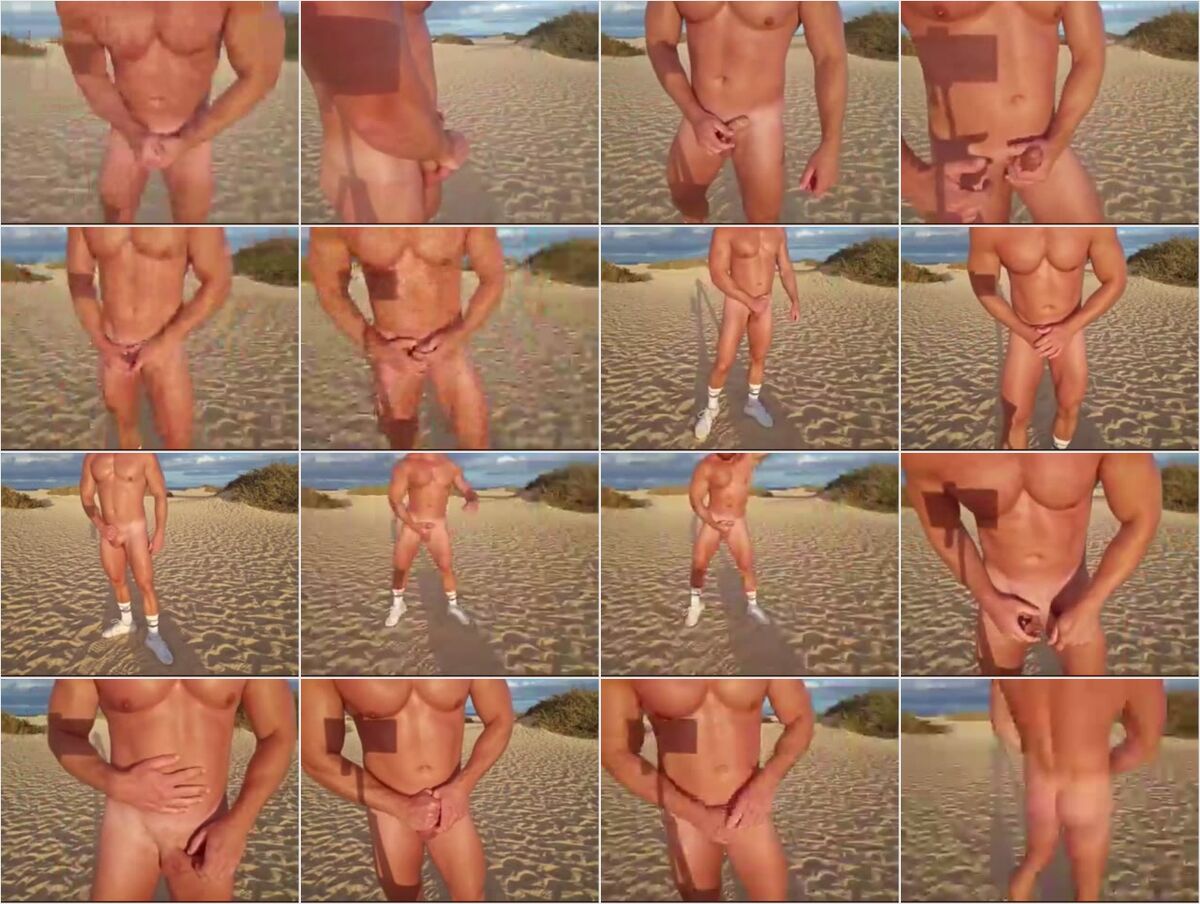 zbiornik-solo-guy-nudist-poland-2024-09-22