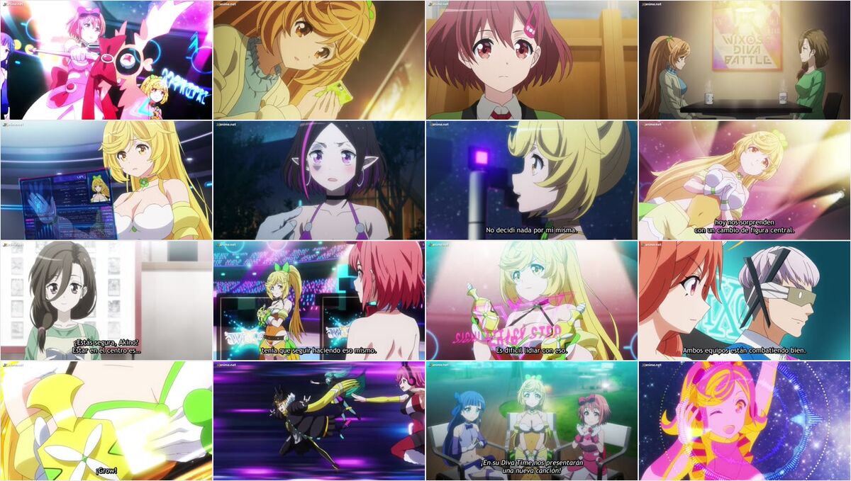 WIXOSSdvalivesub005