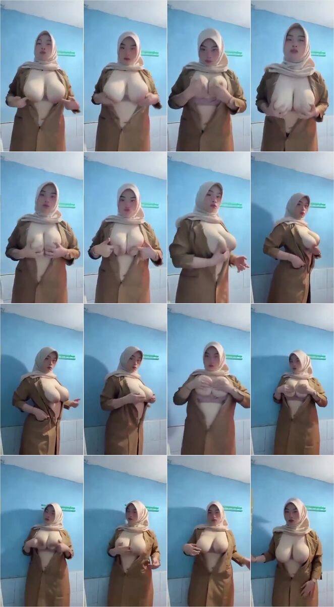 Bu guru salsa yang lagi anget 9 mp4