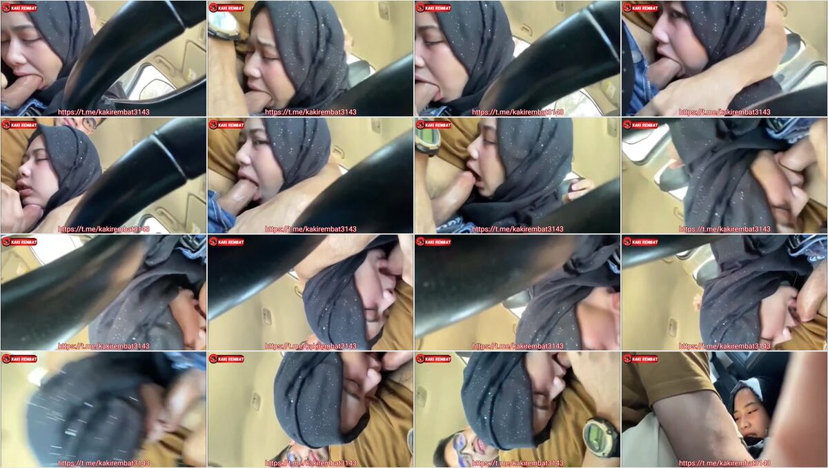 BUGURU YULI CEMOXX KLUM KNTIEE DLM MOBIL KPLA SKOLAH -