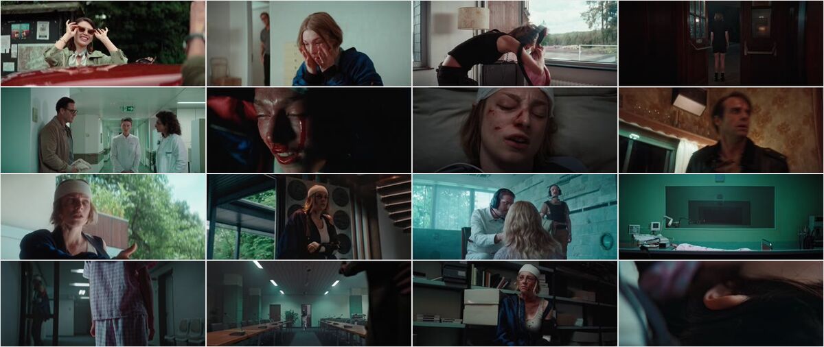 346812123488420013 Cuckoo  2024 5 1 - CINEMEGA NET